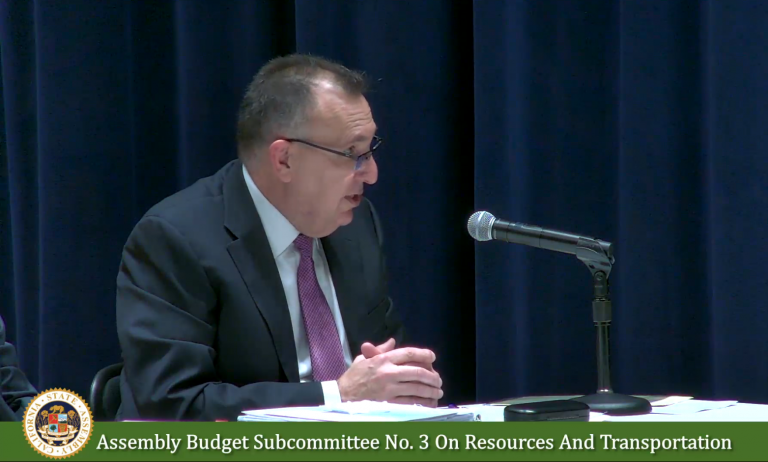 November 21, 2019 – Papers, Please!