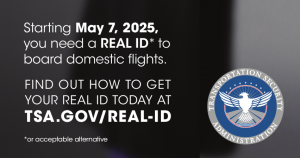 New DHS publicity about REAL-ID – Papers, Please!